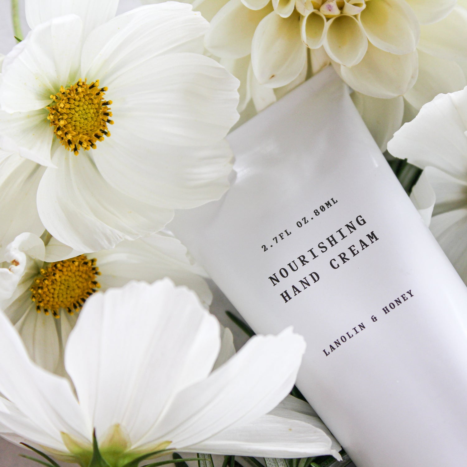 Mabel Vickers | Pottery workshops and gifts.