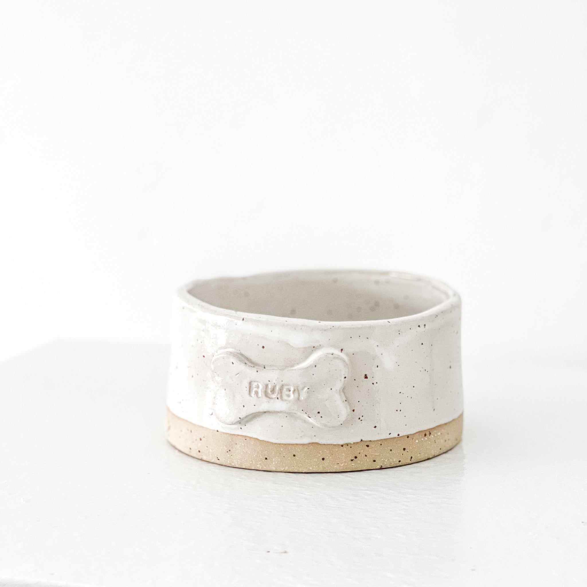 Mabel Vickers | Pottery workshops and gifts.