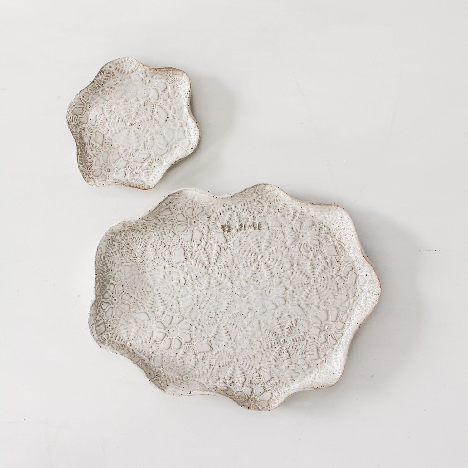 Mabel Vickers | Pottery workshops and gifts.