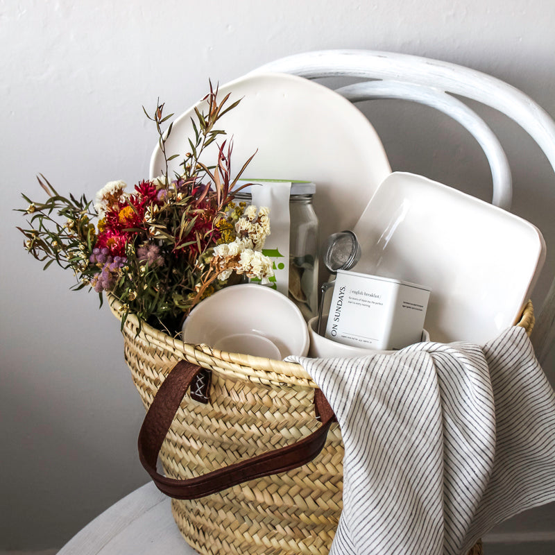 Mabel Vickers | Pottery workshops and gifts.