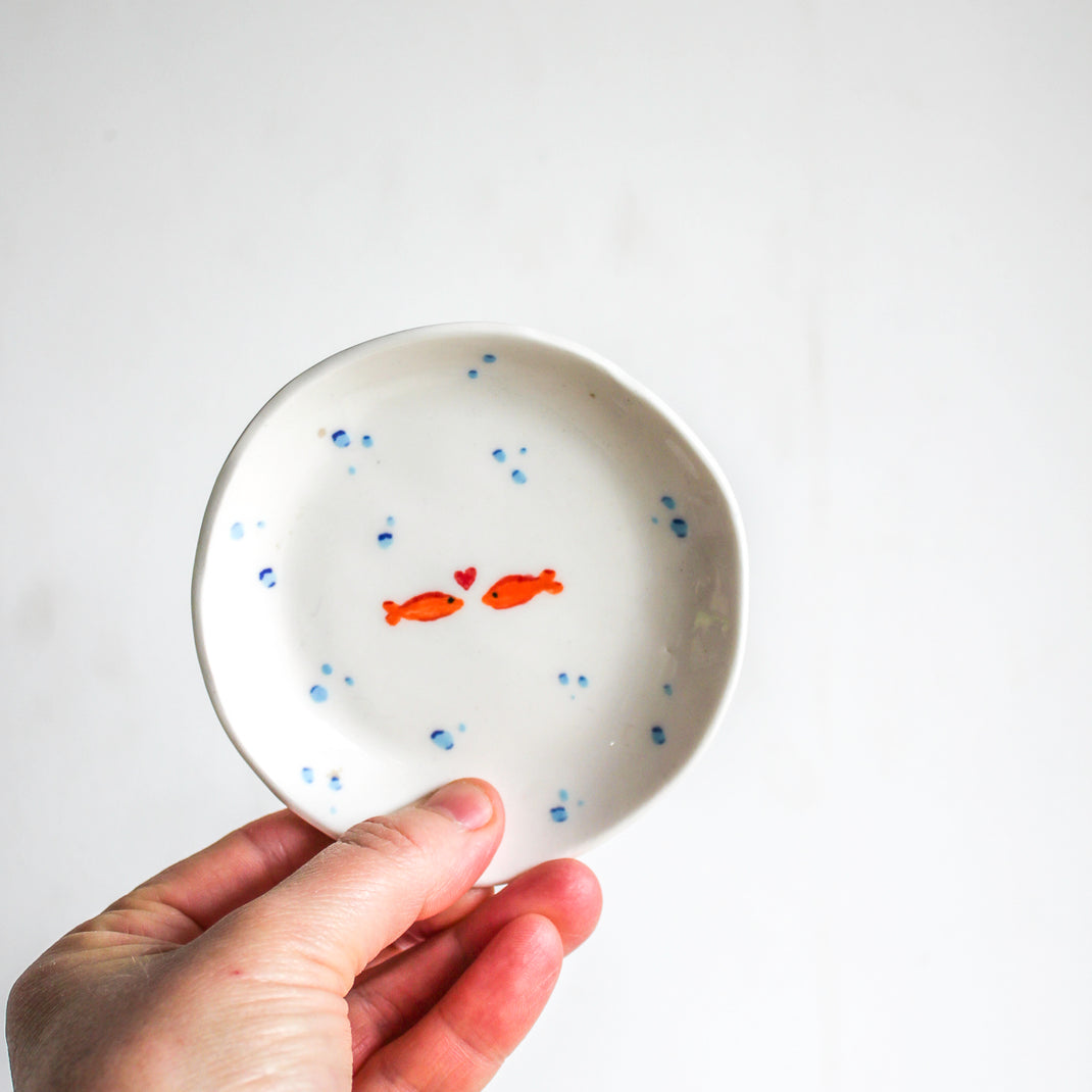 Mabel Vickers | Pottery workshops and gifts.