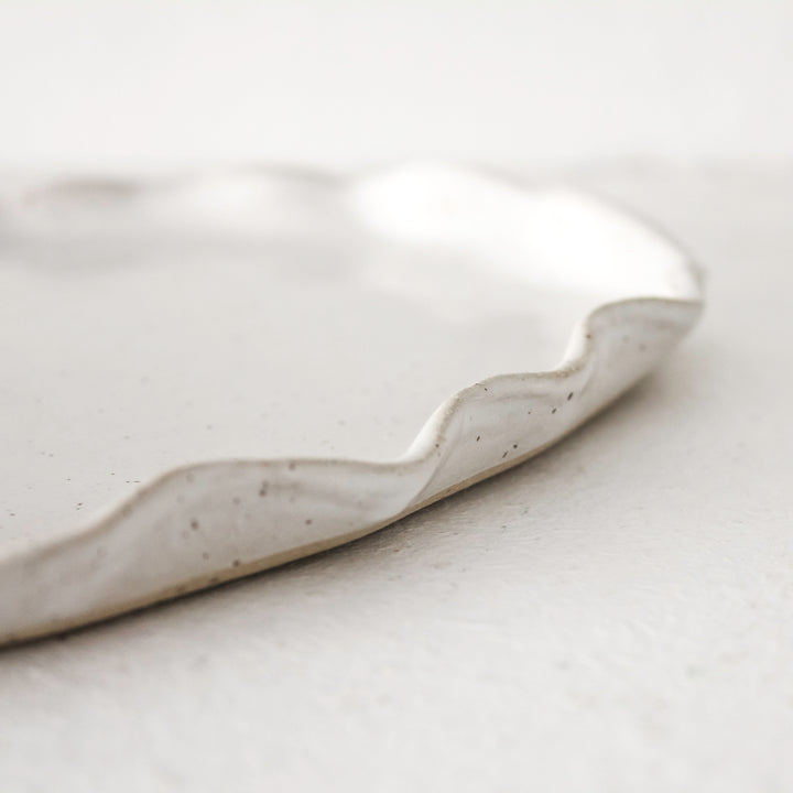 Pottery Workshops – Mabel Vickers